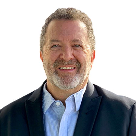 Webinar: B2B Talks: The Connected Future of EDI